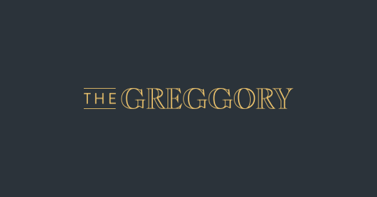 Job Listings - The Greggory Jobs